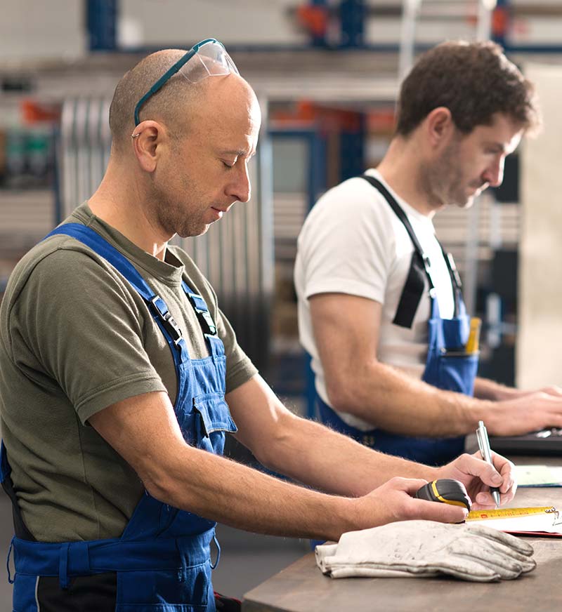 Emeco – Emeco Company For Engineering Industries And Supplies