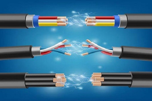 Light Current – Emeco