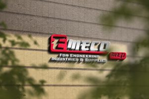 Emeco – Emeco Company For Engineering Industries And Supplies